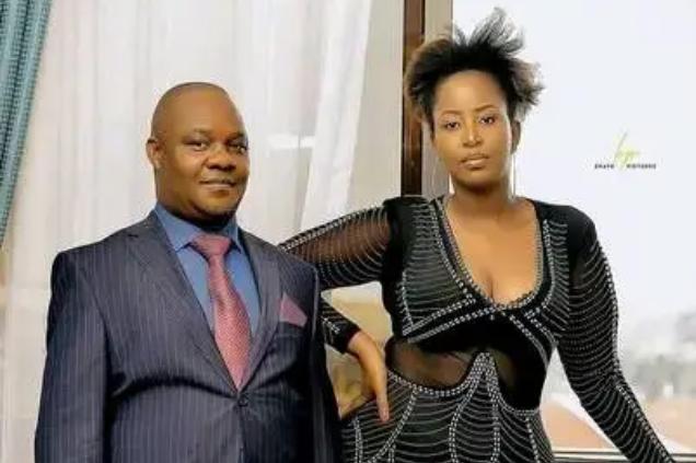 Woman cons Lwasa of Shs.30m disappears on introduction day – NEWSDAY