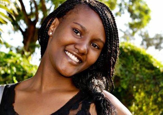 Court demands written submissions in Desire Mirembe murder case – NEWSDAY