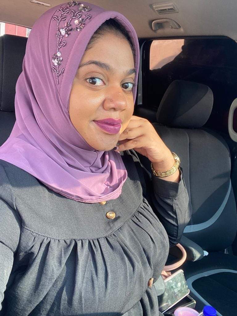 Widow accused of forging documents, takes over Kalita estate – NEWSDAY