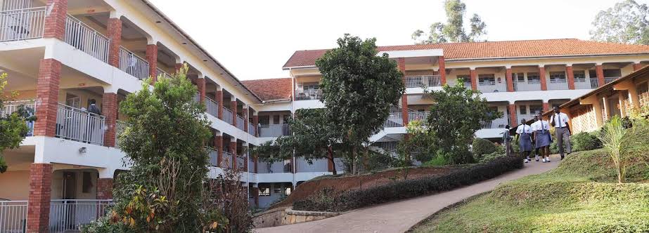 Mengo SS defies Uneb to charge exorbitant exam fees – NEWSDAY